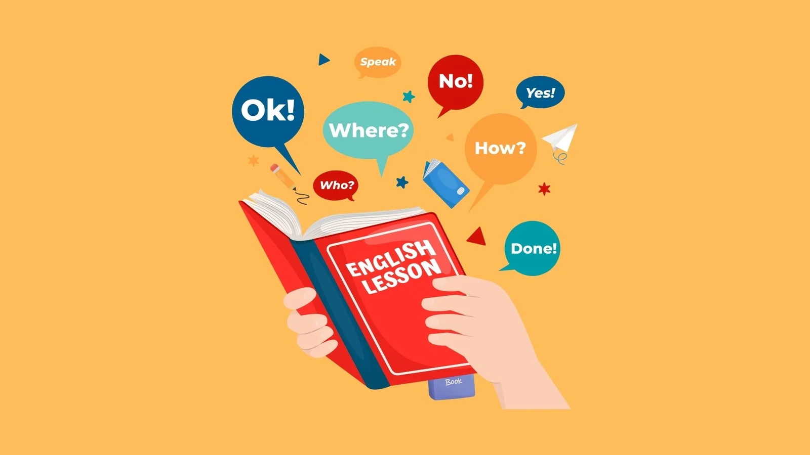 IELTS Reading: Strategi, Jenis Teks, dan Contoh Soal - Blog.Leson.id